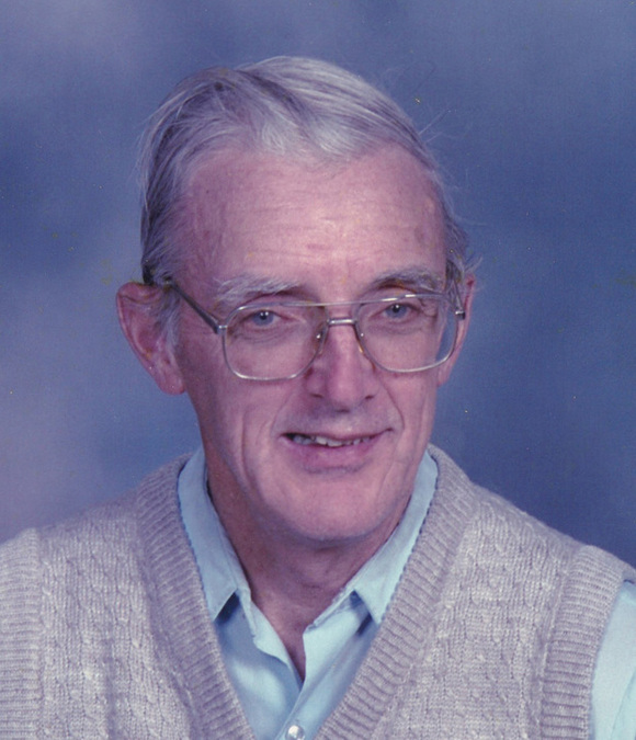 Dale Litt Obituary - Harriston, ON | Hardy-Lee Funeral Home