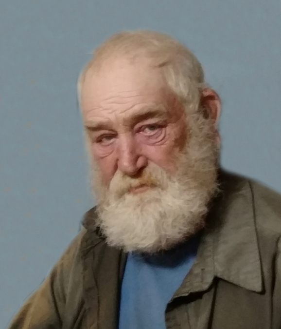 Jim Schram Obituary - Harriston, ON | Hardy-Lee Funeral Home