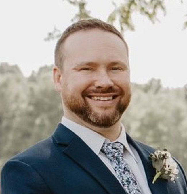 Cory Wilson Obituary - Harriston, ON | Hardy-Lee Funeral Home